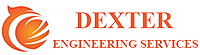 Dexter Engineering Services